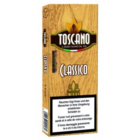 Toscano Classico