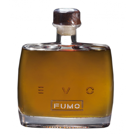Evo Fumo