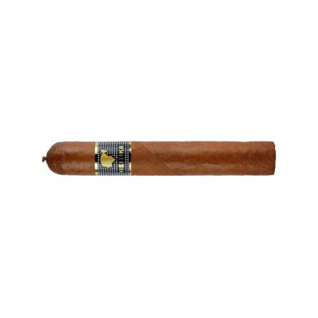 Cohiba Behike 54