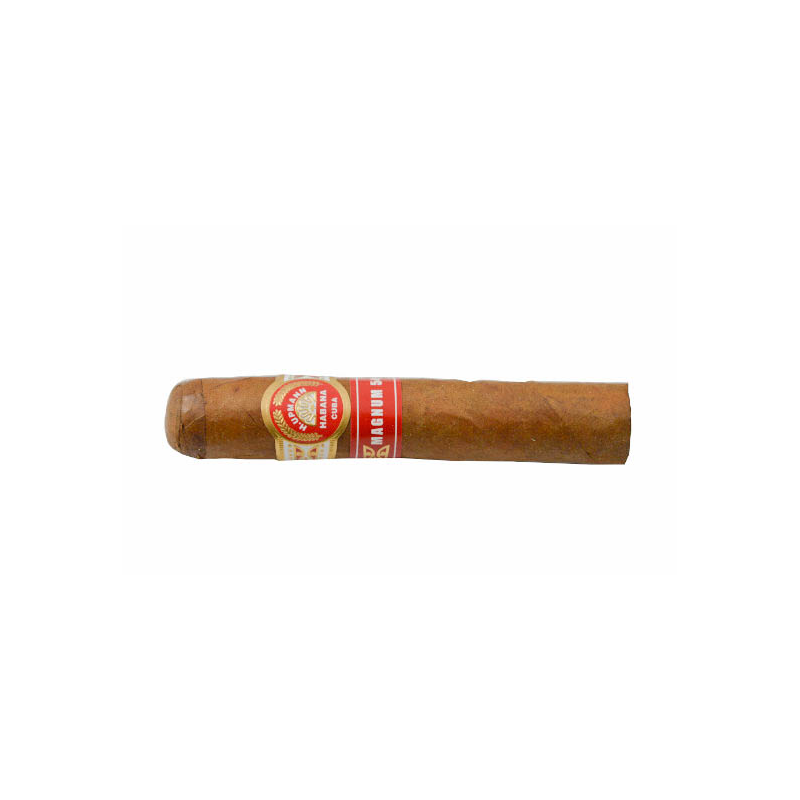 H.Upmann Magnum 54