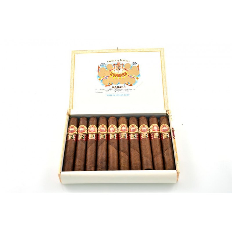 H.Upmann Royal Robusto