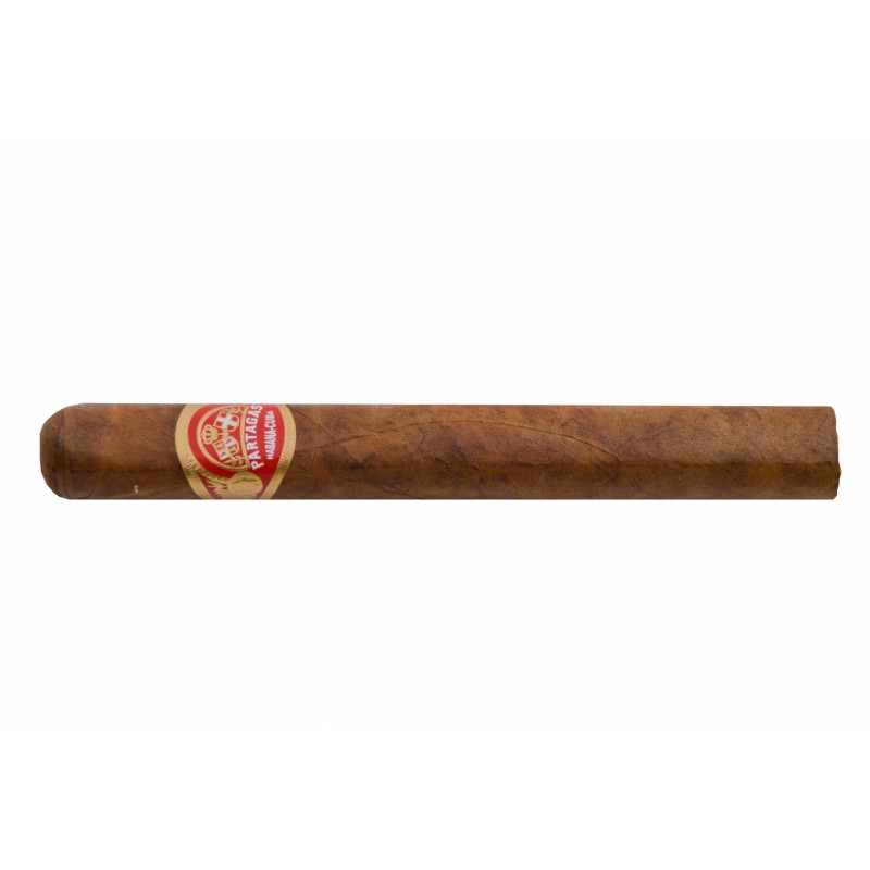 Partagas Aristocrats