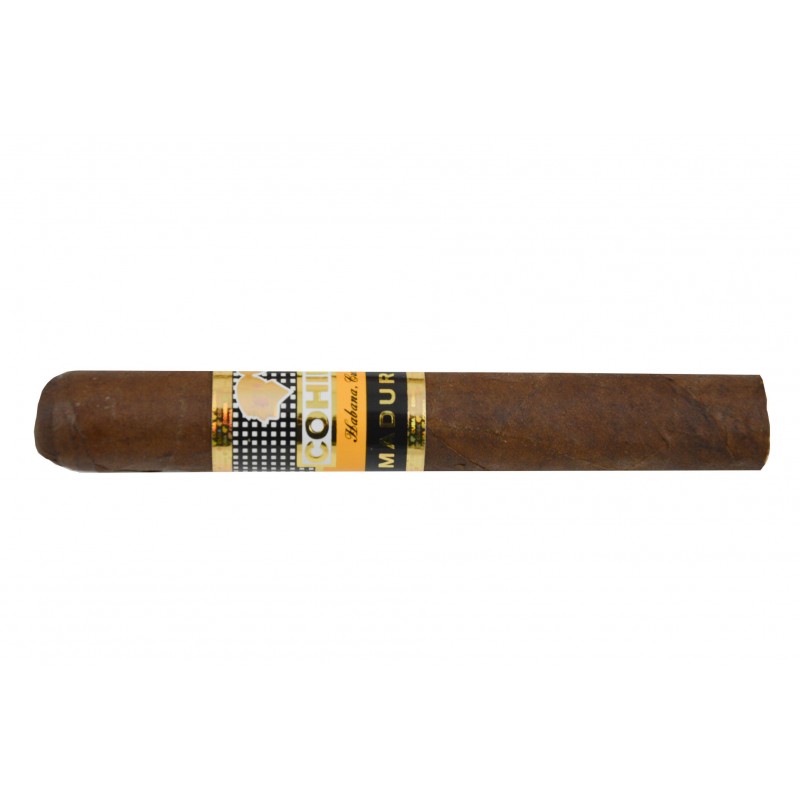 Cohiba Maduro 5 Secretos